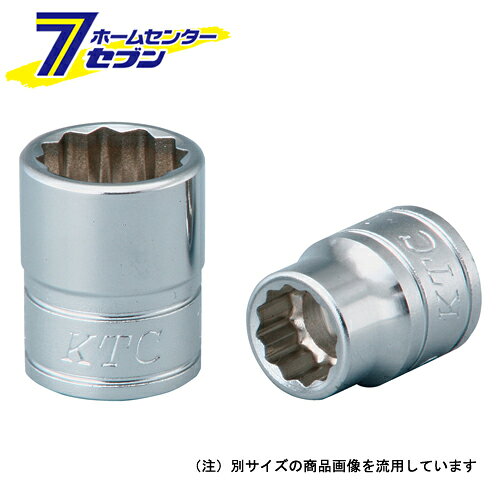 「京都機械工具 ソケット (9.5) B3-11/16W-H 」は株式会社ホームセンターセブンが販売しております。メーカー京都機械工具品名ソケット (9.5) B3-11/16W-H 品番又はJANコードJAN:4989433141022サ...