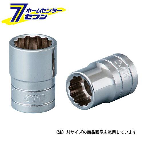「ソケット (12.7) B4-21W-H 京都機械工具 [作業工具 ソケット 1/2ソケット]」は、株式会社ホームセンターセブンが販売しております。メーカー京都機械工具品名ソケット (12.7) B4-21W-H 品番又はJANコードJA...