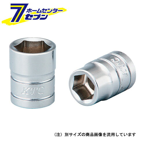 「京都機械工具 ソケット (6.3) B2-07-H 」は株式会社ホームセンターセブンが販売しております。メーカー京都機械工具品名ソケット (6.3) B2-07-H 品番又はJANコードJAN:4989433144825サイズ重量15商品...