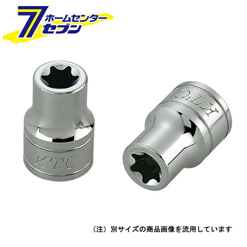 「E型トルクスレンチ(9.5) B3-E12-S 京都機械工具 [作業工具 ソケット 3/8ヘキサゴン]」は、株式会社ホームセンターセブンが販売しております。メーカー京都機械工具品名E型トルクスレンチ(9.5) B3-E12-S 品番又はJ...