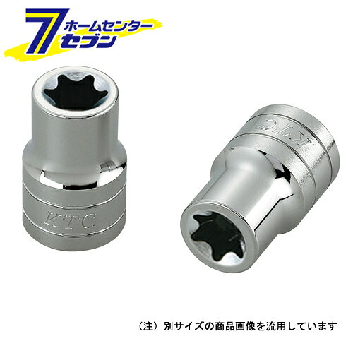 「E型トルクスレンチ 12.7 B4-E12-S 京都機械工具 [作業工具 ソケット 1/2ソケット]」は、株式会社ホームセンターセブンが販売しております。メーカー京都機械工具品名E型トルクスレンチ 12.7 B4-E12-S 品番又はJA...