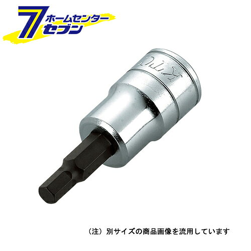 「ショートヘキサゴンソケット BT3-06S-S 京都機械工具 [作業工具 ソケット 3/8ヘキサゴン]」は、株式会社ホームセンターセブンが販売しております。メーカー京都機械工具品名ショートヘキサゴンソケット BT3-06S-S 品番又はJ...