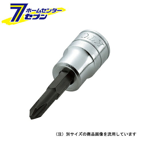 「クロスビット (9.5) BT3-2P-S 京都機械工具 [作業工具 ソケット 3/8ヘキサゴン]」は、株式会社ホームセンターセブンが販売しております。メーカー京都機械工具品名クロスビット (9.5) BT3-2P-S 品番又はJANコー...
