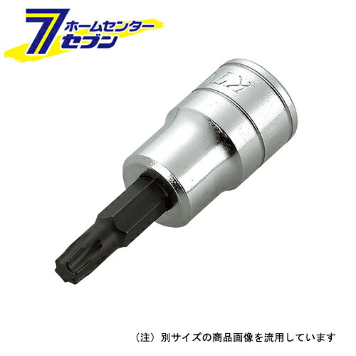 「ショートT型トルクスソケット BT3-T55S-S 京都機械工具 [作業工具 ソケット 3/8ヘキサゴン]」は、株式会社ホームセンターセブンが販売しております。メーカー京都機械工具品名ショートT型トルクスソケット BT3-T55S-S 品...