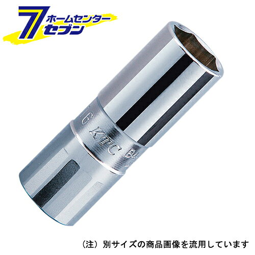 「プラグレンチ (12.7) B4A-20.8P-H 京都機械工具 [作業工具 ソケット 1/2ソケット]」は、株式会社ホームセンターセブンが販売しております。メーカー京都機械工具品名プラグレンチ (12.7) B4A-20.8P-H 品番...