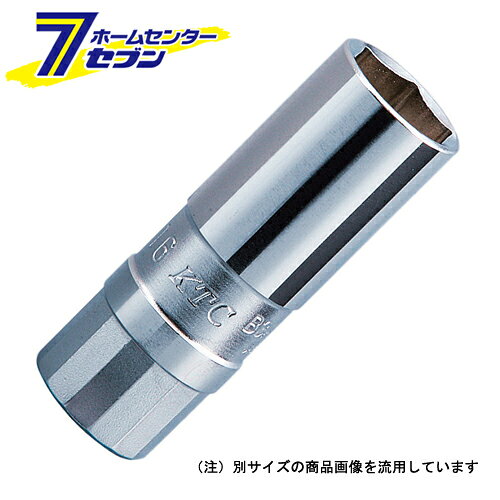 「プラグレンチ (9.5) B3A-16P-S 京都機械工具 [作業工具 ソケット 3/8ディープ]」は、株式会社ホームセンターセブンが販売しております。メーカー京都機械工具品名プラグレンチ (9.5) B3A-16P-S 品番又はJANコ...