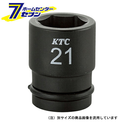 「インパクトソケット 12.7 BP4-10P-S 京都機械工具 [作業工具 ソケット 1/2ソケット]」は、株式会社ホームセンターセブンが販売しております。メーカー京都機械工具品名インパクトソケット 12.7 BP4-10P-S 品番又は...