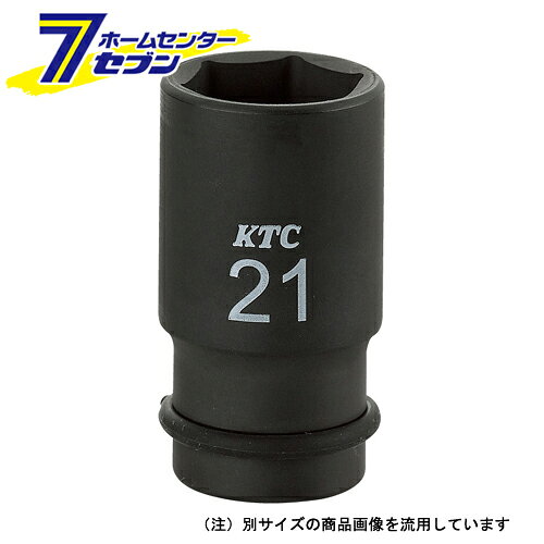 「インパクトソケット 12.7 BP4M-16TP-S 京都機械工具 [作業工具 ソケット 1/2ソケット]」は、株式会社ホームセンターセブンが販売しております。メーカー京都機械工具品名インパクトソケット 12.7 BP4M-16TP-S ...