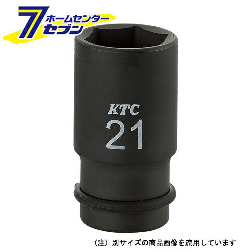 「インパクトソケット 12.7 BP4M-18TP-S 京都機械工具 [作業工具 ソケット 1/2ソケット]」は、株式会社ホームセンターセブンが販売しております。メーカー京都機械工具品名インパクトソケット 12.7 BP4M-18TP-S ...