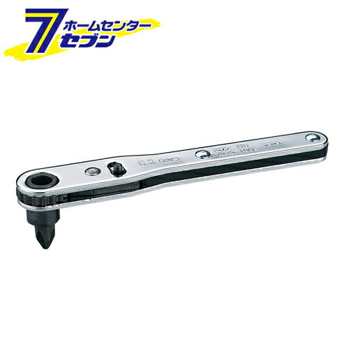 「板ラチェット差替エドライバ RM22 京都機械工具 [作業工具 ソケット 特殊工具]」は、株式会社ホームセンターセブンが販売しております。メーカー京都機械工具品名板ラチェット差替エドライバ RM22 品番又はJANコードJAN:49894...