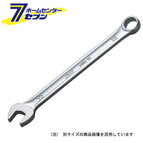 「 コンビネーションレンチ MS2-30-F 京都機械工具 [作業工具 スパナ 片目片口スパナ]」は、株式会社ホームセンターセブンが販売しております。メーカー京都機械工具品名コンビネーションレンチ MS2-30-F 品番又はJANコードJA...