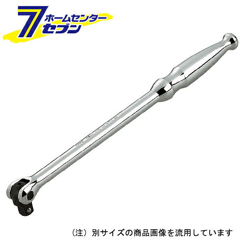 「スピンナハンドル BS3E-H 京都機械工具 [作業工具 ソケット アクセサリー]」は、株式会社ホームセンターセブンが販売しております。メーカー京都機械工具品名スピンナハンドル BS3E-H 品番又はJANコードJAN:498943360...