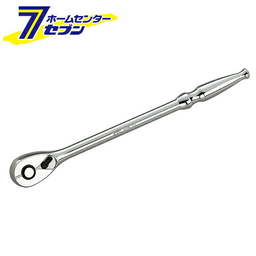 「京都機械工具 ロングRハンドル (6.3) BR2L-H 」は株式会社ホームセンターセブンが販売しております。メーカー京都機械工具品名ロングRハンドル (6.3) BR2L-H 品番又はJANコードJAN:4989433607757サイズ...