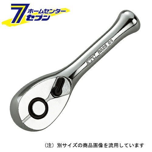 「京都機械工具 ショートラチェットハンドル BR2S-H 」は株式会社ホームセンターセブンが販売しております。メーカー京都機械工具品名ショートラチェットハンドル BR2S-H 品番又はJANコードJAN:4989433607764サイズ重量...