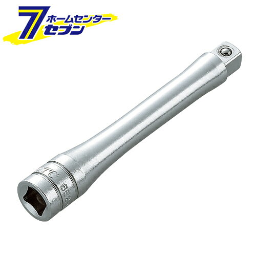 「京都機械工具 エクステンションバー BE2-100-H 」は株式会社ホームセンターセブンが販売しております。メーカー京都機械工具品名エクステンションバー BE2-100-H 品番又はJANコードJAN:4989433607832サイズ重量...