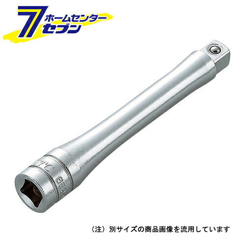 「京都機械工具 エクステンションバー BE2-150-H 」は株式会社ホームセンターセブンが販売しております。メーカー京都機械工具品名エクステンションバー BE2-150-H 品番又はJANコードJAN:4989433607849サイズ重量...