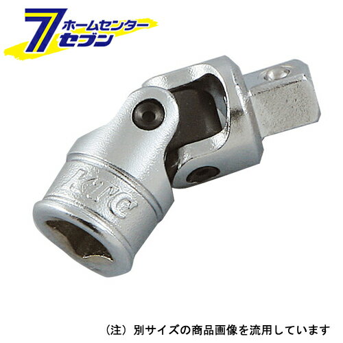 「京都機械工具 ユニバーサルジョイント BJ2-H 」は株式会社ホームセンターセブンが販売しております。メーカー京都機械工具品名ユニバーサルジョイント BJ2-H 品番又はJANコードJAN:4989433607948サイズ重量25商品説明...
