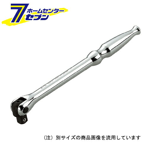 「京都機械工具 スピンナハンドル BS2E-H 」は株式会社ホームセンターセブンが販売しております。メーカー京都機械工具品名スピンナハンドル BS2E-H 品番又はJANコードJAN:4989433607962サイズ重量100商品説明●ハン...