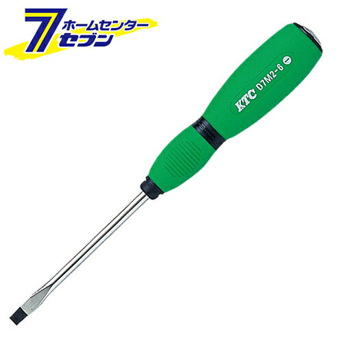 「ソフト貫通ドライバー D7M2-6 京都機械工具 [作業工具 ドライバー ソフト樹脂ドライバー]」は、株式会社ホームセンターセブンが販売しております。メーカー京都機械工具品名ソフト貫通ドライバー D7M2-6 品番又はJANコードJAN:...