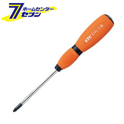 「ソフト貫通ドライバー D7P2-2 京都機械工具 [作業工具 ドライバー ソフト樹脂ドライバー]」は、株式会社ホームセンターセブンが販売しております。メーカー京都機械工具品名ソフト貫通ドライバー D7P2-2 品番又はJANコードJAN:...
