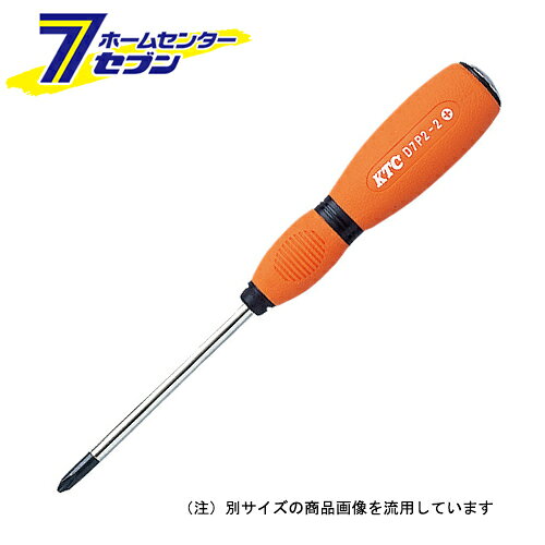 「ソフト貫通ドライバー D7P2-215 京都機械工具 [作業工具 ドライバー ソフト樹脂ドライバー]」は、株式会社ホームセンターセブンが販売しております。メーカー京都機械工具品名ソフト貫通ドライバー D7P2-215 品番又はJANコード...
