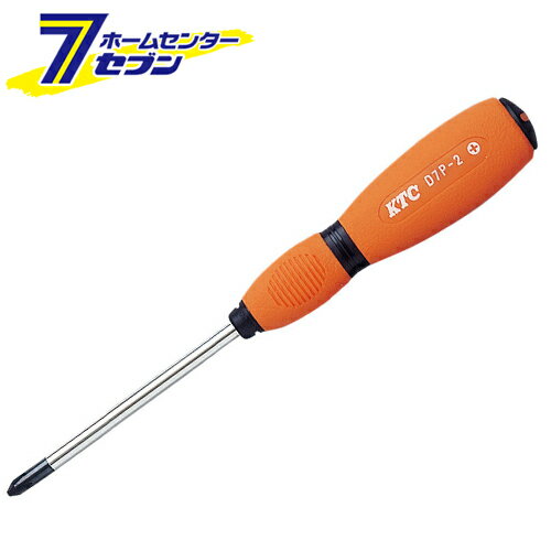 「ソフトドライバ D7P-2 京都機械工具 [作業工具 ドライバー ソフト樹脂ドライバー]」は、株式会社ホームセンターセブンが販売しております。メーカー京都機械工具品名ソフトドライバ D7P-2 品番又はJANコードJAN:49894338...