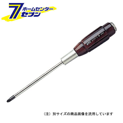 「木柄貫通ドライバ D12P2-1 京都機械工具 [作業工具 ドライバー 木柄ドライバー]」は、株式会社ホームセンターセブンが販売しております。メーカー京都機械工具品名木柄貫通ドライバ D12P2-1 品番又はJANコードJAN:49894...