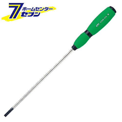 「京都機械工具 ソフト細軸ドライバ D7SM-415 」は株式会社ホームセンターセブンが販売しております。メーカー京都機械工具品名ソフト細軸ドライバ D7SM-415 品番又はJANコードJAN:4989433817491サイズ重量42商品...