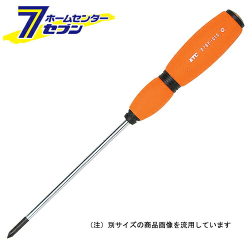 「京都機械工具 ソフト細軸ドライバ D7SP-075 」は株式会社ホームセンターセブンが販売しております。メーカー京都機械工具品名ソフト細軸ドライバ D7SP-075 品番又はJANコードJAN:4989433817538サイズ重量34商品...