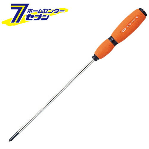 「京都機械工具 ソフト細軸ドライバ D7SP-115 」は株式会社ホームセンターセブンが販売しております。メーカー京都機械工具品名ソフト細軸ドライバ D7SP-115 品番又はJANコードJAN:4989433817576サイズ重量42商品...