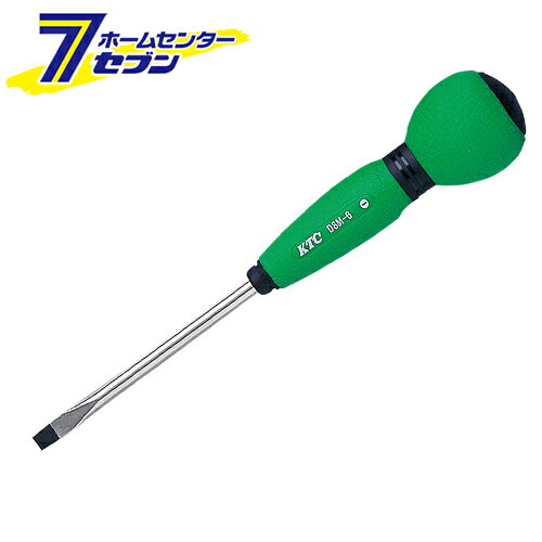 「ソフトラウンドドライバ D8M-6 京都機械工具 [作業工具 ドライバー ソフト樹脂ドライバー]」は、株式会社ホームセンターセブンが販売しております。メーカー京都機械工具品名ソフトラウンドドライバ D8M-6 品番又はJANコードJAN:...