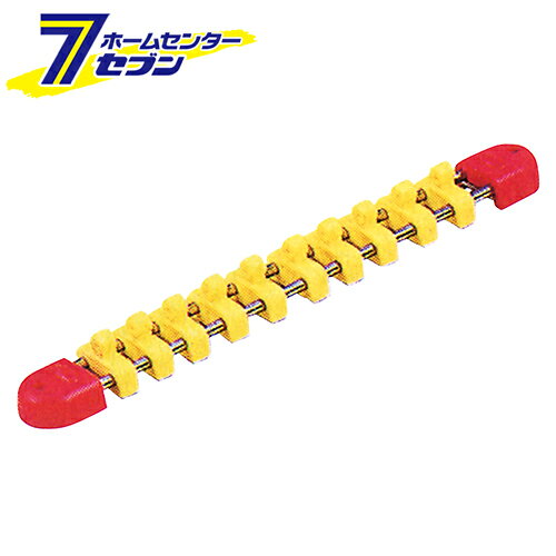 「京都機械工具 ソケットホルダー EHB-210 」は株式会社ホームセンターセブンが販売しております。メーカー京都機械工具品名ソケットホルダー EHB-210 品番又はJANコードJAN:4989433818030サイズ重量77商品説明●K...
