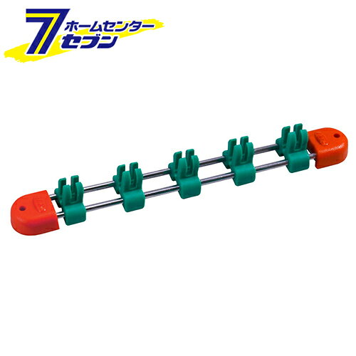 「ソケットホルダー EHB405 京都機械工具 [作業工具 ソケット 特殊工具]」は、株式会社ホームセンターセブンが販売しております。メーカー京都機械工具品名ソケットホルダー EHB405 品番又はJANコードJAN:49894338180...