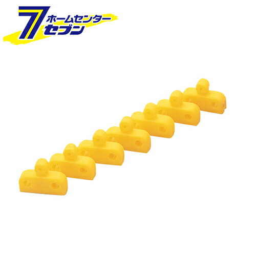 「クリップセット EHB27 7コイリ 京都機械工具 [作業工具 ソケット]」は、株式会社ホームセンターセブンが販売しております。メーカー京都機械工具品名クリップセット EHB27 7コイリ 品番又はJANコードJAN:4989433818...
