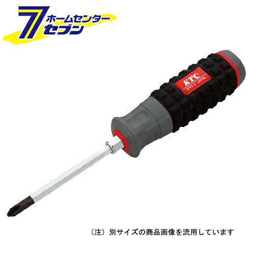 「樹脂柄ドライバー D1P2-3-H 京都機械工具 [作業工具 ドライバー ソフト樹脂ドライバー]」は、株式会社ホームセンターセブンが販売しております。メーカー京都機械工具品名樹脂柄ドライバー D1P2-3-H 品番又はJANコードJAN:...