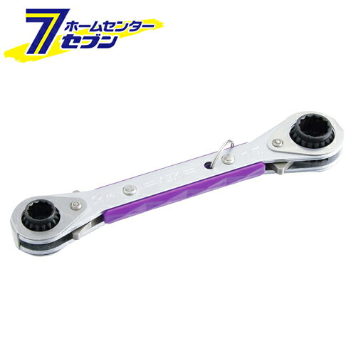 「スエカゲツール　 4in1板ラチェット RFW-1 」は株式会社ホームセンターセブンが販売しております。メーカースエカゲツール　品名4in1板ラチェット RFW-1 品番又はJANコードJAN:4989530030540サイズ重量200商...