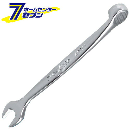 「スエカゲツール　 ドルフィンレンチ 8mm 43DW080 」は株式会社ホームセンターセブンが販売しております。メーカースエカゲツール　品名ドルフィンレンチ 8mm 43DW080 品番又はJANコードJAN:4989530611107サ...