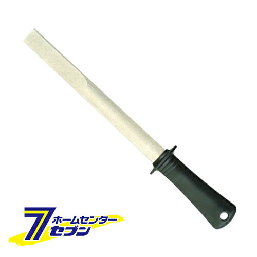 「万能刃研ギヤスリ NO.1043 高芝ギムネ製作所 [大工道具 ヤスリ ダイヤモンドヤスリ]」は、株式会社ホームセンターセブンが販売しております。メーカー高芝ギムネ製作所品名万能刃研ギヤスリ NO.1043 品番又はJANコードJAN:4...