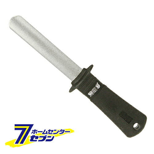 「高芝ギムネ製作所 鎌ナタ専用D刃砥ギヤスリ No.1122 」は株式会社ホームセンターセブンが販売しております。メーカー高芝ギムネ製作所品名鎌ナタ専用D刃砥ギヤスリ No.1122 品番又はJANコードJAN:4989586240870サ...
