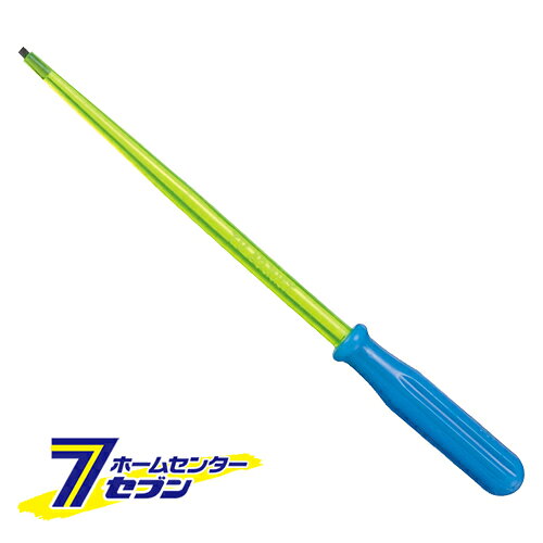 「エンジニア 調整ドライバー DA-01 」は株式会社ホームセンターセブンが販売しております。メーカーエンジニア品名調整ドライバー DA-01 品番又はJANコードJAN:4989833010010サイズ重量10商品説明●先端3mmチップ型...