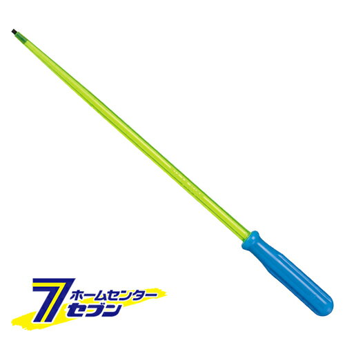 「エンジニア 調整ドライバー DA-02 」は株式会社ホームセンターセブンが販売しております。メーカーエンジニア品名調整ドライバー DA-02 品番又はJANコードJAN:4989833010027サイズ重量12商品説明●先端3mmチップ型...
