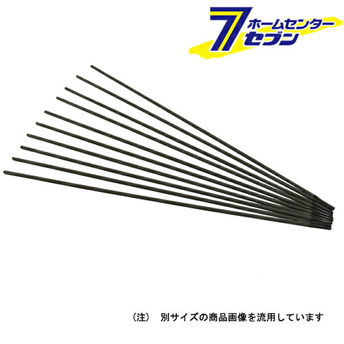 「Z-3 2.5X5KG DZ-02 スター電器製造 [電動工具 溶接 溶接棒 軟鋼用]」は、株式会社ホームセンターセブンが販売しております。メーカースター電器製造品名Z-3 2.5X5KG DZ-02 品番又はJANコードJAN:4991...