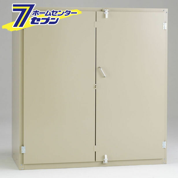 メーカーサイトはこちら「 アルインコ もみ保管庫 JXR21 玄米30kg×21袋用 [10.5俵用 米っとさん 米収納庫 組立式 jxr21]【メーカー直送：代引き不可】」は、株式会社ホームセンターセブンが販売しております。JXR-21 ...