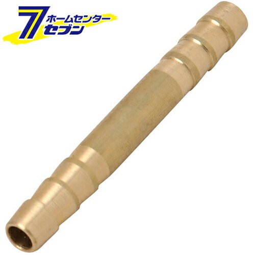 「酸素用直線ジョイント W-87 スター電器製造 [電動工具 溶接 溶接用アクセサリー]」は、株式会社ホームセンターセブンが販売しております。メーカースター電器製造品名酸素用直線ジョイント W-87 品番又はJANコードJAN:499194...