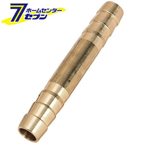 「アセチレン用直線ジョイント W-88 スター電器製造 [電動工具 溶接 溶接用アクセサリー]」は、株式会社ホームセンターセブンが販売しております。メーカースター電器製造品名アセチレン用直線ジョイント W-88 品番又はJANコードJAN:...