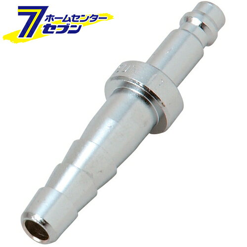 「酸素用ホース中間プラグ SAP-1 スター電器製造 [電動工具 溶接 溶接用アクセサリー]」は、株式会社ホームセンターセブンが販売しております。メーカースター電器製造品名酸素用ホース中間プラグ SAP-1 品番又はJANコードJAN:49...