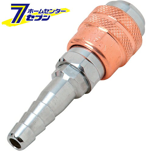 「ガス用ホース中間ソケット SAV-2 スター電器製造 [電動工具 溶接 溶接用アクセサリー]」は、株式会社ホームセンターセブンが販売しております。メーカースター電器製造品名ガス用ホース中間ソケット SAV-2 品番又はJANコードJAN:...