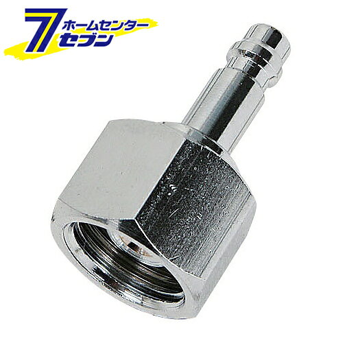 「酸素用溶断器直結プラグ SOP-1 スター電器製造 [電動工具 溶接 溶接用アクセサリー]」は、株式会社ホームセンターセブンが販売しております。メーカースター電器製造品名酸素用溶断器直結プラグ SOP-1 品番又はJANコードJAN:49...