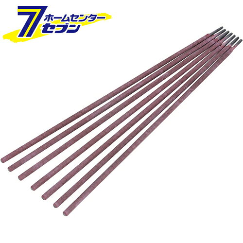 「B-1 3.2X200G PB-05 スター電器製造 [電動工具 溶接 溶接棒 軟鋼用]」は、株式会社ホームセンターセブンが販売しております。メーカースター電器製造品名B-1 3.2X200G PB-05 品番又はJANコードJAN:49...