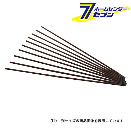 「B-1 3.2X1KG PB-15 スター電器製造 [電動工具 溶接 溶接棒 軟鋼用]」は、株式会社ホームセンターセブンが販売しております。メーカースター電器製造品名B-1 3.2X1KG PB-15 品番又はJANコードJAN:4991...